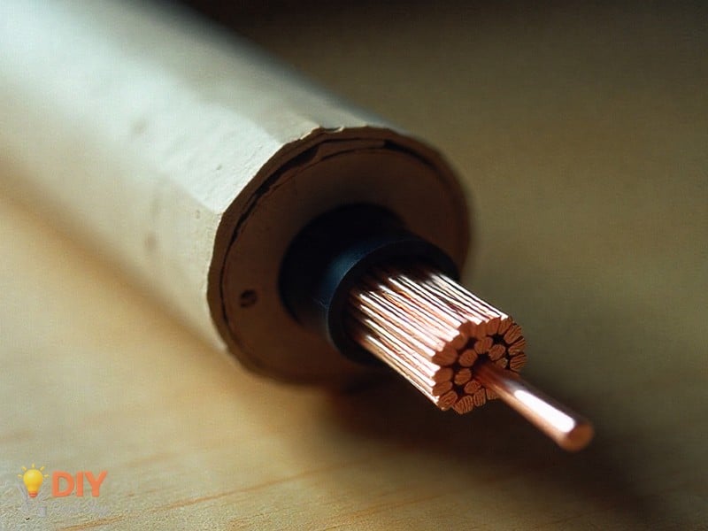 How to Make a Simple Radio With Household Items Easily